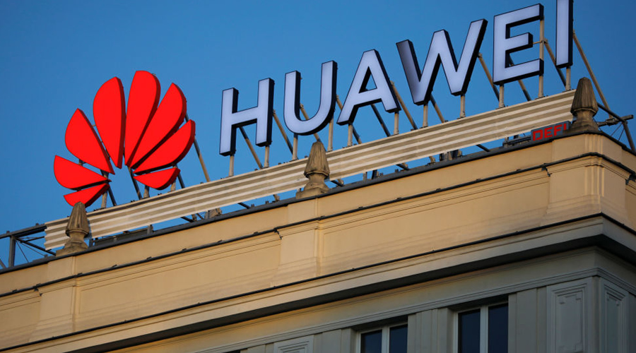 Blog - Medios Activos